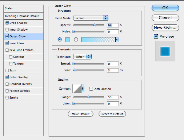 Hướng dẫn làm ảnh động loading bằng Photoshop | Diễn đàn Designer Việt Nam